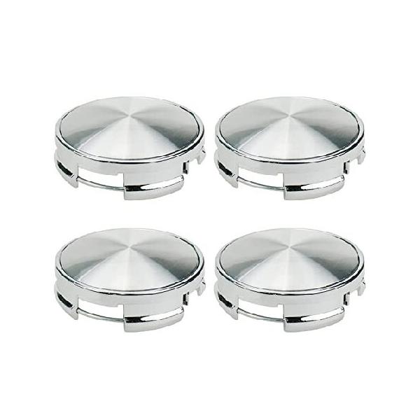 ※海外からのお取り寄せ商品の為、お届けまでに通常約2-3週間を頂戴しております。※税関にて開封される場合がありますが、新品・未使用商品です。※輸入品のためパッケージに輸送時に伴うスレや傷がある場合がございますが、商品に問題はございませんので...