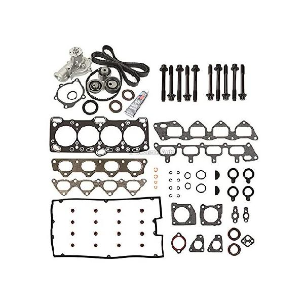 ※海外からのお取り寄せ商品の為、お届けまでに通常約2-3週間を頂戴しております。※税関にて開封される場合がありますが、新品・未使用商品です。※輸入品のためパッケージに輸送時に伴うスレや傷がある場合がございますが、商品に問題はございませんので...