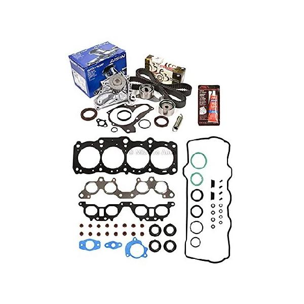 ※海外からのお取り寄せ商品の為、お届けまでに通常約2-3週間を頂戴しております。※税関にて開封される場合がありますが、新品・未使用商品です。※輸入品のためパッケージに輸送時に伴うスレや傷がある場合がございますが、商品に問題はございませんので...