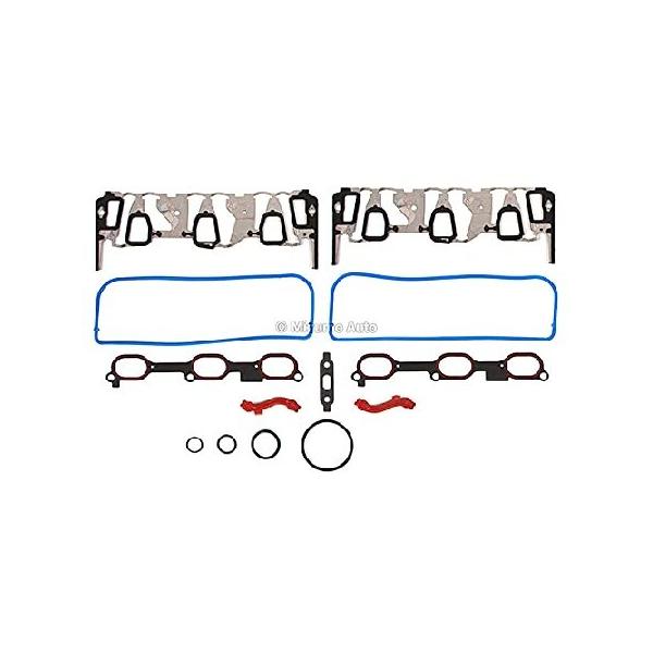 ※海外からのお取り寄せ商品の為、お届けまでに通常約2-3週間を頂戴しております。※税関にて開封される場合がありますが、新品・未使用商品です。※輸入品のためパッケージに輸送時に伴うスレや傷がある場合がございますが、商品に問題はございませんので...