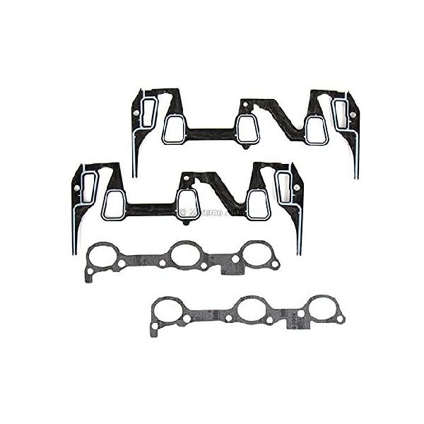 ※海外からのお取り寄せ商品の為、お届けまでに通常約2-3週間を頂戴しております。※税関にて開封される場合がありますが、新品・未使用商品です。※輸入品のためパッケージに輸送時に伴うスレや傷がある場合がございますが、商品に問題はございませんので...