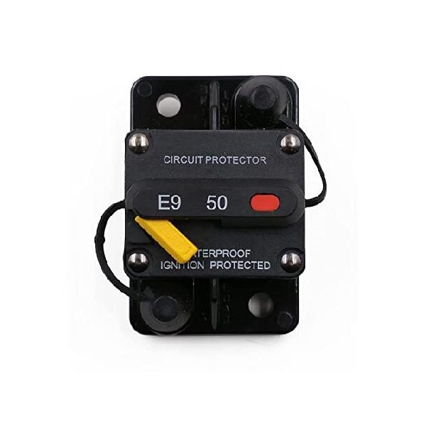 ※海外からのお取り寄せ商品の為、お届けまでに通常約2-3週間を頂戴しております。※税関にて開封される場合がありますが、新品・未使用商品です。※輸入品のためパッケージに輸送時に伴うスレや傷がある場合がございますが、商品に問題はございませんので...