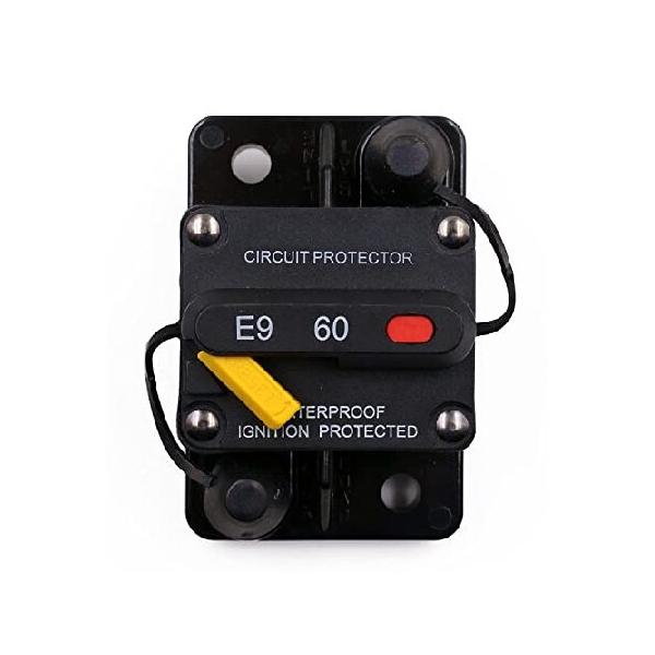 ※海外からのお取り寄せ商品の為、お届けまでに通常約2-3週間を頂戴しております。※税関にて開封される場合がありますが、新品・未使用商品です。※輸入品のためパッケージに輸送時に伴うスレや傷がある場合がございますが、商品に問題はございませんので...