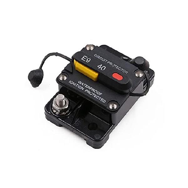 ※海外からのお取り寄せ商品の為、お届けまでに通常約2-3週間を頂戴しております。※税関にて開封される場合がありますが、新品・未使用商品です。※輸入品のためパッケージに輸送時に伴うスレや傷がある場合がございますが、商品に問題はございませんので...