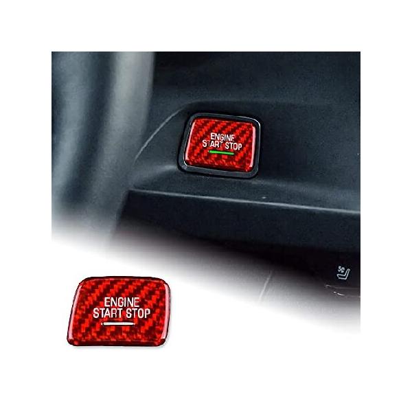 ※海外からのお取り寄せ商品の為、お届けまでに通常約2-3週間を頂戴しております。※税関にて開封される場合がありますが、新品・未使用商品です。※輸入品のためパッケージに輸送時に伴うスレや傷がある場合がございますが、商品に問題はございませんので...