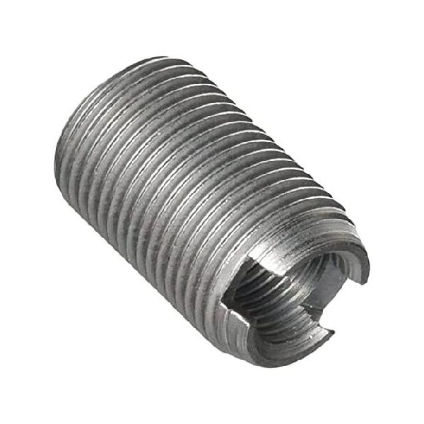 ※海外からのお取り寄せ商品の為、お届けまでに通常約2-3週間を頂戴しております。※税関にて開封される場合がありますが、新品・未使用商品です。※輸入品のためパッケージに輸送時に伴うスレや傷がある場合がございますが、商品に問題はございませんので...