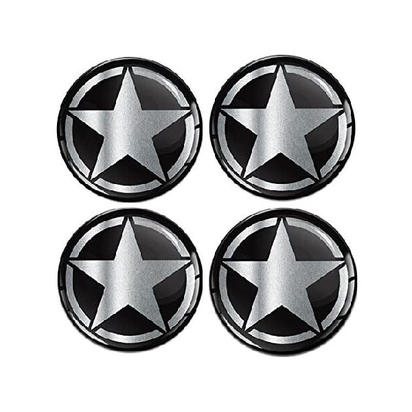 ※海外からのお取り寄せ商品の為、お届けまでに通常約2-3週間を頂戴しております。※税関にて開封される場合がありますが、新品・未使用商品です。※輸入品のためパッケージに輸送時に伴うスレや傷がある場合がございますが、商品に問題はございませんので...