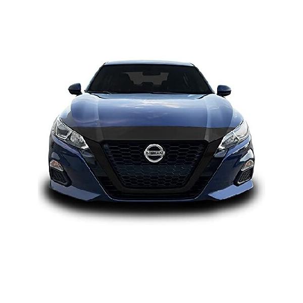 ※海外からのお取り寄せ商品の為、お届けまでに通常約2-3週間を頂戴しております。※税関にて開封される場合がありますが、新品・未使用商品です。※輸入品のためパッケージに輸送時に伴うスレや傷がある場合がございますが、商品に問題はございませんので...