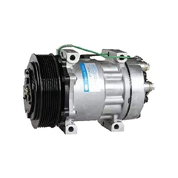 ※海外からのお取り寄せ商品の為、お届けまでに通常約2-3週間を頂戴しております。※税関にて開封される場合がありますが、新品・未使用商品です。※輸入品のためパッケージに輸送時に伴うスレや傷がある場合がございますが、商品に問題はございませんので...