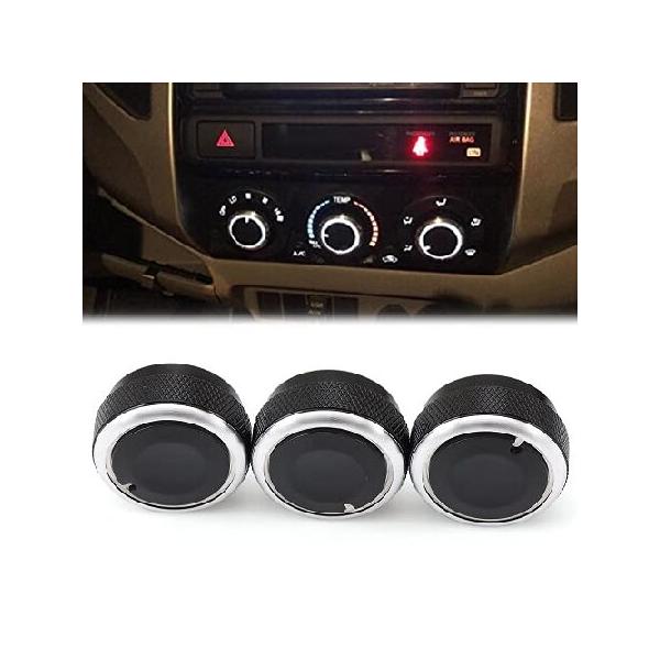 ※海外からのお取り寄せ商品の為、お届けまでに通常約2-3週間を頂戴しております。※税関にて開封される場合がありますが、新品・未使用商品です。※輸入品のためパッケージに輸送時に伴うスレや傷がある場合がございますが、商品に問題はございませんので...