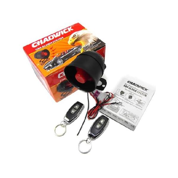 ※海外からのお取り寄せ商品の為、お届けまでに通常約2-3週間を頂戴しております。※税関にて開封される場合がありますが、新品・未使用商品です。※輸入品のためパッケージに輸送時に伴うスレや傷がある場合がございますが、商品に問題はございませんので...