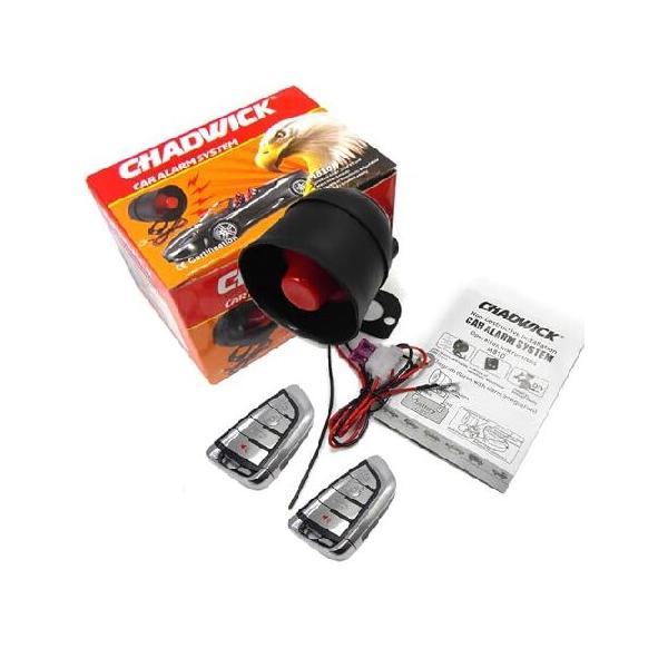 ※海外からのお取り寄せ商品の為、お届けまでに通常約2-3週間を頂戴しております。※税関にて開封される場合がありますが、新品・未使用商品です。※輸入品のためパッケージに輸送時に伴うスレや傷がある場合がございますが、商品に問題はございませんので...