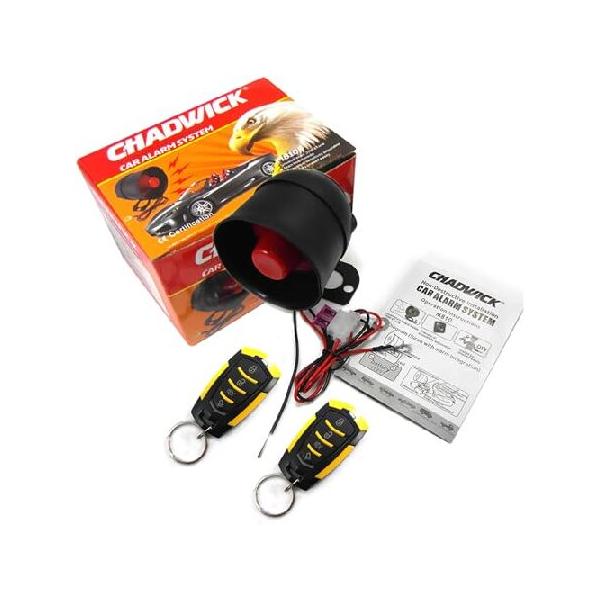 ※海外からのお取り寄せ商品の為、お届けまでに通常約2-3週間を頂戴しております。※税関にて開封される場合がありますが、新品・未使用商品です。※輸入品のためパッケージに輸送時に伴うスレや傷がある場合がございますが、商品に問題はございませんので...