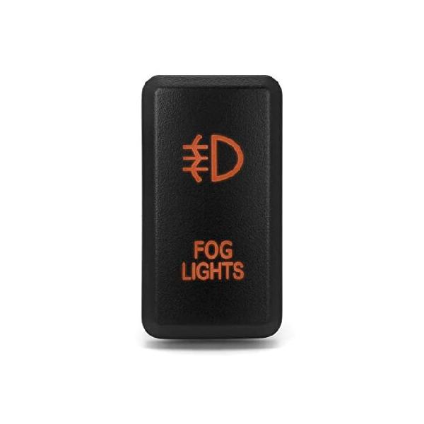 ※海外からのお取り寄せ商品の為、お届けまでに通常約2-3週間を頂戴しております。※税関にて開封される場合がありますが、新品・未使用商品です。※輸入品のためパッケージに輸送時に伴うスレや傷がある場合がございますが、商品に問題はございませんので...