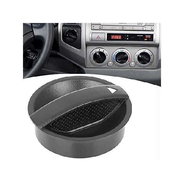 ※海外からのお取り寄せ商品の為、お届けまでに通常約2-3週間を頂戴しております。※税関にて開封される場合がありますが、新品・未使用商品です。※輸入品のためパッケージに輸送時に伴うスレや傷がある場合がございますが、商品に問題はございませんので...