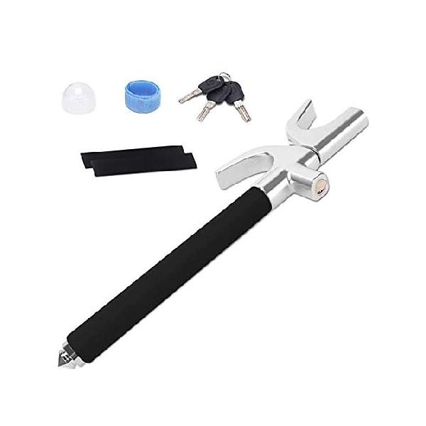 ※海外からのお取り寄せ商品の為、お届けまでに通常約2-3週間を頂戴しております。※税関にて開封される場合がありますが、新品・未使用商品です。※輸入品のためパッケージに輸送時に伴うスレや傷がある場合がございますが、商品に問題はございませんので...