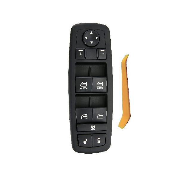 ※海外からのお取り寄せ商品の為、お届けまでに通常約2-3週間を頂戴しております。※税関にて開封される場合がありますが、新品・未使用商品です。※輸入品のためパッケージに輸送時に伴うスレや傷がある場合がございますが、商品に問題はございませんので...