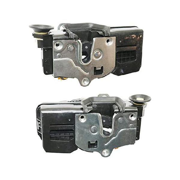 ※海外からのお取り寄せ商品の為、お届けまでに通常約2-3週間を頂戴しております。※税関にて開封される場合がありますが、新品・未使用商品です。※輸入品のためパッケージに輸送時に伴うスレや傷がある場合がございますが、商品に問題はございませんので...