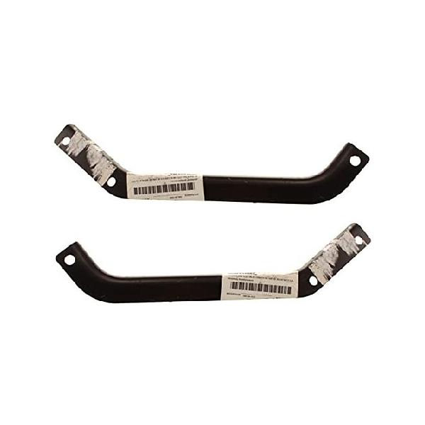 ※海外からのお取り寄せ商品の為、お届けまでに通常約2-3週間を頂戴しております。※税関にて開封される場合がありますが、新品・未使用商品です。※輸入品のためパッケージに輸送時に伴うスレや傷がある場合がございますが、商品に問題はございませんので...