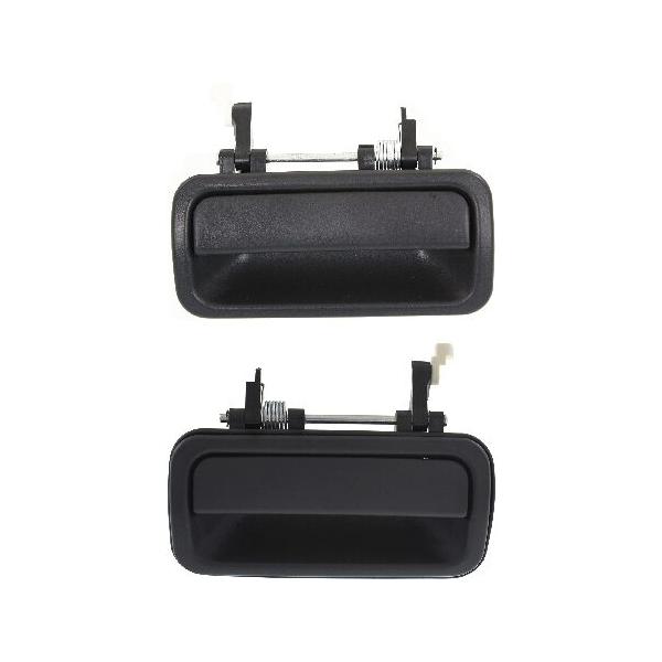 ※海外からのお取り寄せ商品の為、お届けまでに通常約2-3週間を頂戴しております。※税関にて開封される場合がありますが、新品・未使用商品です。※輸入品のためパッケージに輸送時に伴うスレや傷がある場合がございますが、商品に問題はございませんので...