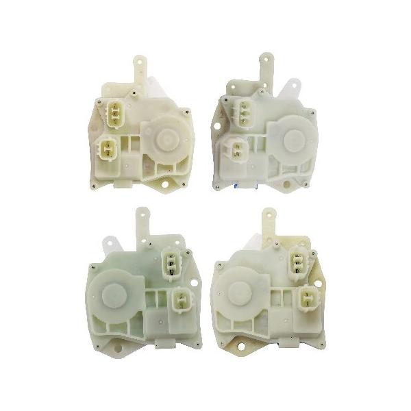 ※海外からのお取り寄せ商品の為、お届けまでに通常約2-3週間を頂戴しております。※税関にて開封される場合がありますが、新品・未使用商品です。※輸入品のためパッケージに輸送時に伴うスレや傷がある場合がございますが、商品に問題はございませんので...