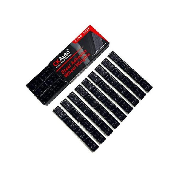 ※海外からのお取り寄せ商品の為、お届けまでに通常約2-3週間を頂戴しております。※税関にて開封される場合がありますが、新品・未使用商品です。※輸入品のためパッケージに輸送時に伴うスレや傷がある場合がございますが、商品に問題はございませんので...