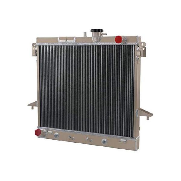 ※海外からのお取り寄せ商品の為、お届けまでに通常約2-3週間を頂戴しております。※税関にて開封される場合がありますが、新品・未使用商品です。※輸入品のためパッケージに輸送時に伴うスレや傷がある場合がございますが、商品に問題はございませんので...