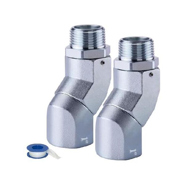 ※海外からのお取り寄せ商品の為、お届けまでに通常約2-3週間を頂戴しております。※税関にて開封される場合がありますが、新品・未使用商品です。※輸入品のためパッケージに輸送時に伴うスレや傷がある場合がございますが、商品に問題はございませんので...