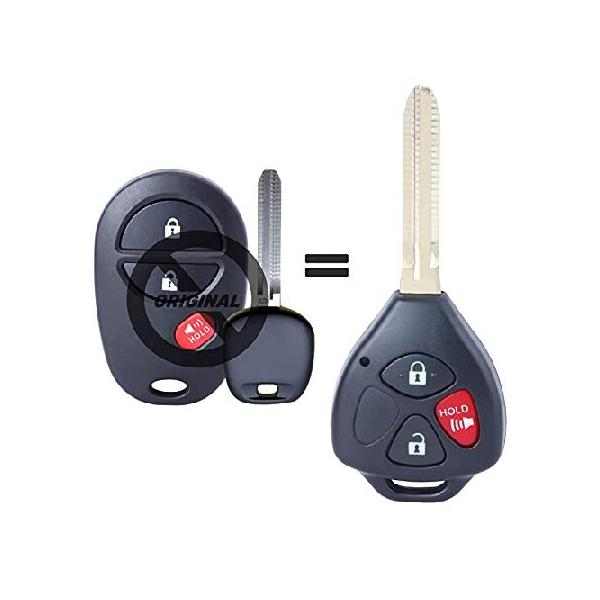 ※海外からのお取り寄せ商品の為、お届けまでに通常約2-3週間を頂戴しております。※税関にて開封される場合がありますが、新品・未使用商品です。※輸入品のためパッケージに輸送時に伴うスレや傷がある場合がございますが、商品に問題はございませんので...