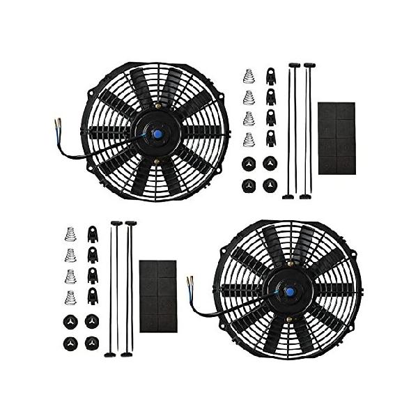 ※海外からのお取り寄せ商品の為、お届けまでに通常約2-3週間を頂戴しております。※税関にて開封される場合がありますが、新品・未使用商品です。※輸入品のためパッケージに輸送時に伴うスレや傷がある場合がございますが、商品に問題はございませんので...