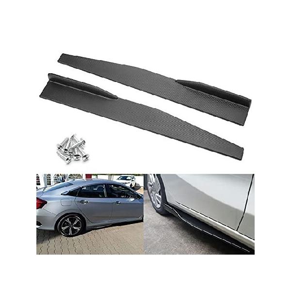 ※海外からのお取り寄せ商品の為、お届けまでに通常約2-3週間を頂戴しております。※税関にて開封される場合がありますが、新品・未使用商品です。※輸入品のためパッケージに輸送時に伴うスレや傷がある場合がございますが、商品に問題はございませんので...