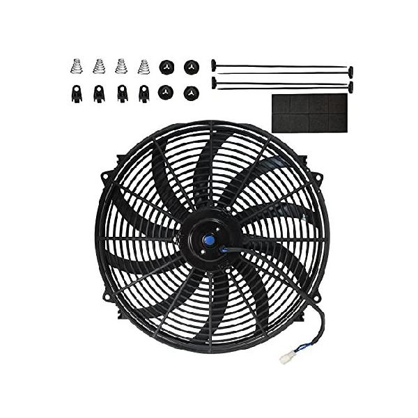 ※海外からのお取り寄せ商品の為、お届けまでに通常約2-3週間を頂戴しております。※税関にて開封される場合がありますが、新品・未使用商品です。※輸入品のためパッケージに輸送時に伴うスレや傷がある場合がございますが、商品に問題はございませんので...