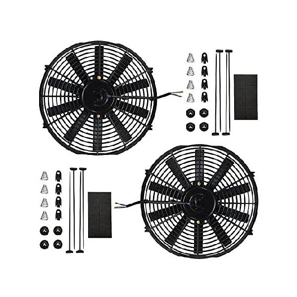 ※海外からのお取り寄せ商品の為、お届けまでに通常約2-3週間を頂戴しております。※税関にて開封される場合がありますが、新品・未使用商品です。※輸入品のためパッケージに輸送時に伴うスレや傷がある場合がございますが、商品に問題はございませんので...