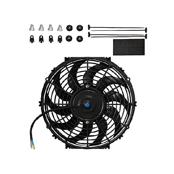 ※海外からのお取り寄せ商品の為、お届けまでに通常約2-3週間を頂戴しております。※税関にて開封される場合がありますが、新品・未使用商品です。※輸入品のためパッケージに輸送時に伴うスレや傷がある場合がございますが、商品に問題はございませんので...