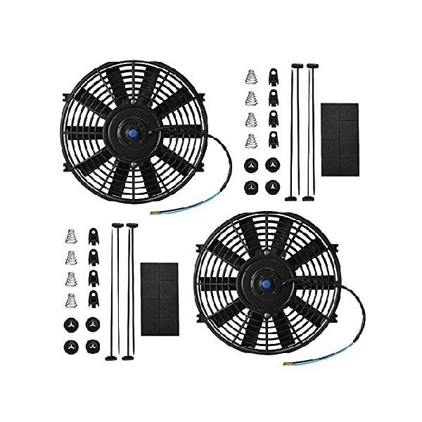 ※海外からのお取り寄せ商品の為、お届けまでに通常約2-3週間を頂戴しております。※税関にて開封される場合がありますが、新品・未使用商品です。※輸入品のためパッケージに輸送時に伴うスレや傷がある場合がございますが、商品に問題はございませんので...