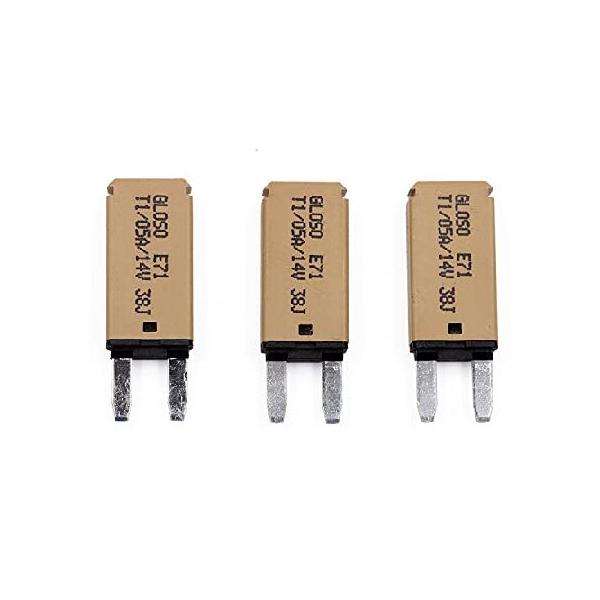 ※海外からのお取り寄せ商品の為、お届けまでに通常約2-3週間を頂戴しております。※税関にて開封される場合がありますが、新品・未使用商品です。※輸入品のためパッケージに輸送時に伴うスレや傷がある場合がございますが、商品に問題はございませんので...