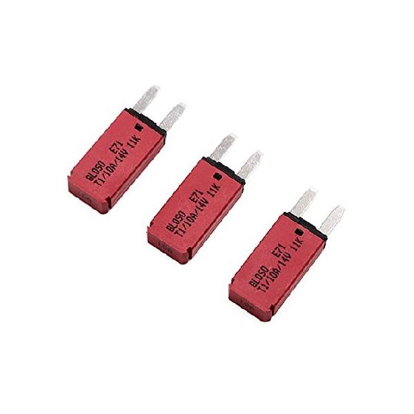 ※海外からのお取り寄せ商品の為、お届けまでに通常約2-3週間を頂戴しております。※税関にて開封される場合がありますが、新品・未使用商品です。※輸入品のためパッケージに輸送時に伴うスレや傷がある場合がございますが、商品に問題はございませんので...