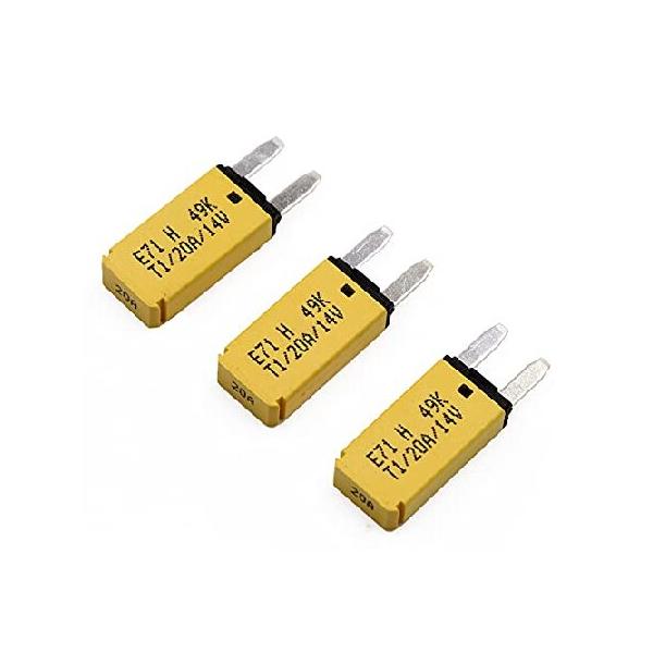 ※海外からのお取り寄せ商品の為、お届けまでに通常約2-3週間を頂戴しております。※税関にて開封される場合がありますが、新品・未使用商品です。※輸入品のためパッケージに輸送時に伴うスレや傷がある場合がございますが、商品に問題はございませんので...