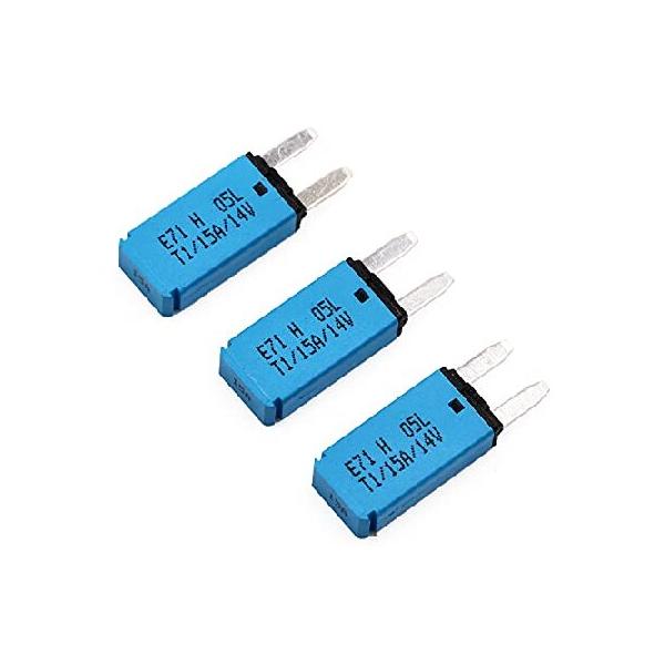 ※海外からのお取り寄せ商品の為、お届けまでに通常約2-3週間を頂戴しております。※税関にて開封される場合がありますが、新品・未使用商品です。※輸入品のためパッケージに輸送時に伴うスレや傷がある場合がございますが、商品に問題はございませんので...