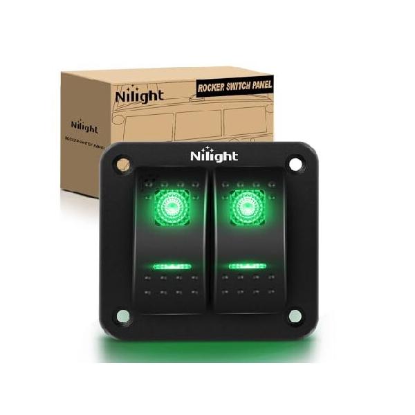 ※海外からのお取り寄せ商品の為、お届けまでに通常約2-3週間を頂戴しております。※税関にて開封される場合がありますが、新品・未使用商品です。※輸入品のためパッケージに輸送時に伴うスレや傷がある場合がございますが、商品に問題はございませんので...