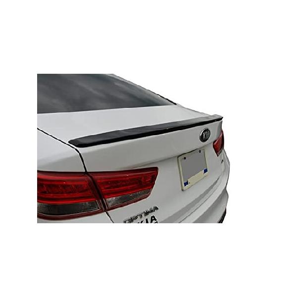 ※海外からのお取り寄せ商品の為、お届けまでに通常約2-3週間を頂戴しております。※税関にて開封される場合がありますが、新品・未使用商品です。※輸入品のためパッケージに輸送時に伴うスレや傷がある場合がございますが、商品に問題はございませんので...