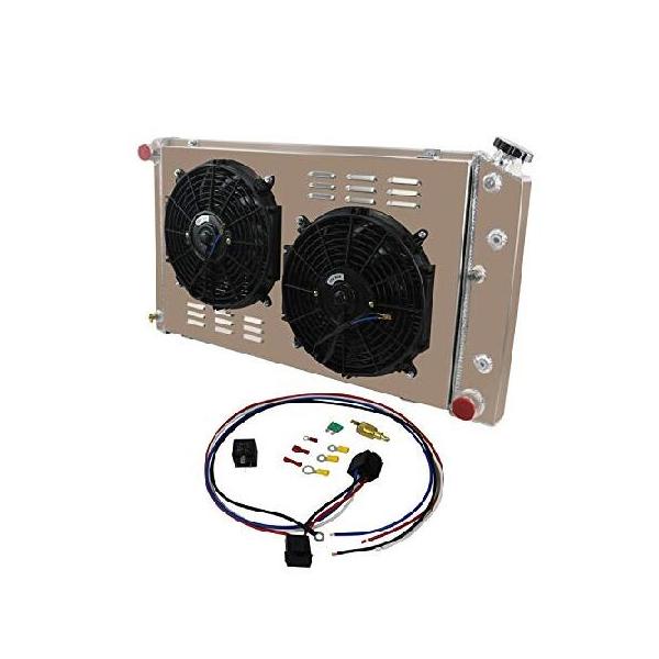 ※海外からのお取り寄せ商品の為、お届けまでに通常約2-3週間を頂戴しております。※税関にて開封される場合がありますが、新品・未使用商品です。※輸入品のためパッケージに輸送時に伴うスレや傷がある場合がございますが、商品に問題はございませんので...