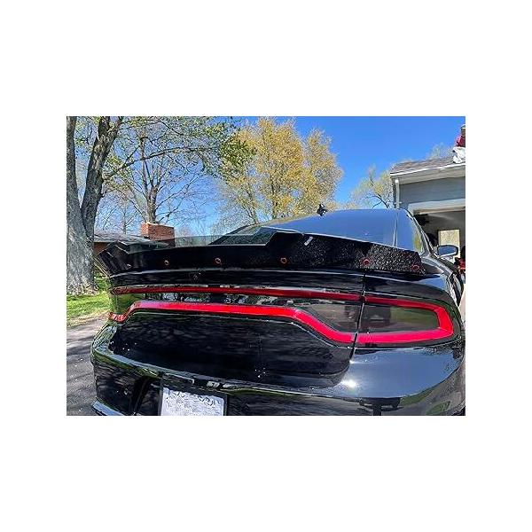 ※海外からのお取り寄せ商品の為、お届けまでに通常約2-3週間を頂戴しております。※税関にて開封される場合がありますが、新品・未使用商品です。※輸入品のためパッケージに輸送時に伴うスレや傷がある場合がございますが、商品に問題はございませんので...