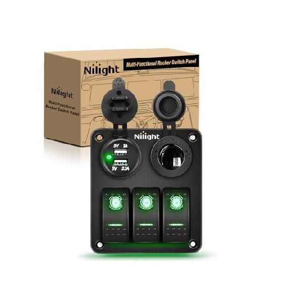 ※海外からのお取り寄せ商品の為、お届けまでに通常約2-3週間を頂戴しております。※税関にて開封される場合がありますが、新品・未使用商品です。※輸入品のためパッケージに輸送時に伴うスレや傷がある場合がございますが、商品に問題はございませんので...