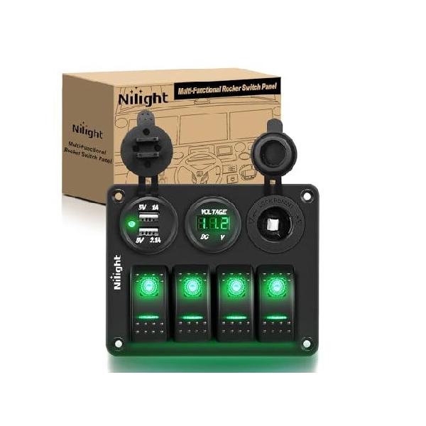 ※海外からのお取り寄せ商品の為、お届けまでに通常約2-3週間を頂戴しております。※税関にて開封される場合がありますが、新品・未使用商品です。※輸入品のためパッケージに輸送時に伴うスレや傷がある場合がございますが、商品に問題はございませんので...