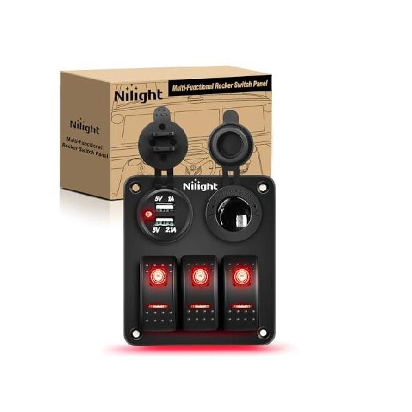 ※海外からのお取り寄せ商品の為、お届けまでに通常約2-3週間を頂戴しております。※税関にて開封される場合がありますが、新品・未使用商品です。※輸入品のためパッケージに輸送時に伴うスレや傷がある場合がございますが、商品に問題はございませんので...