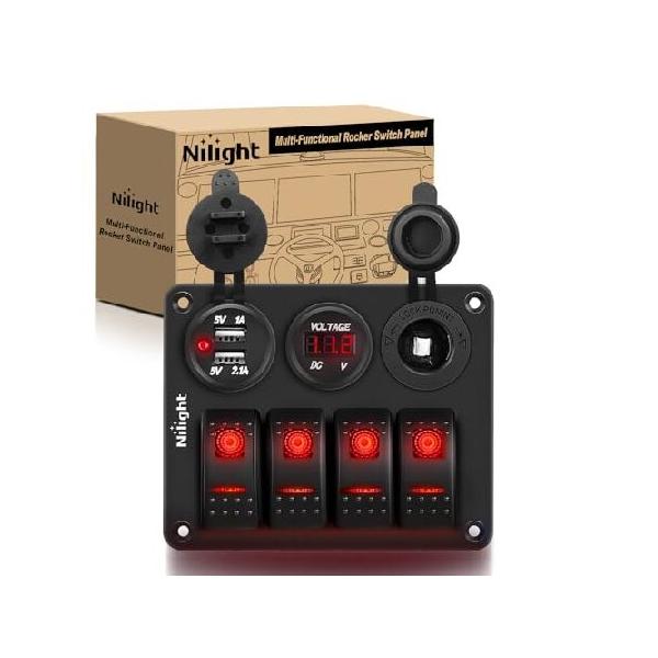 ※海外からのお取り寄せ商品の為、お届けまでに通常約2-3週間を頂戴しております。※税関にて開封される場合がありますが、新品・未使用商品です。※輸入品のためパッケージに輸送時に伴うスレや傷がある場合がございますが、商品に問題はございませんので...