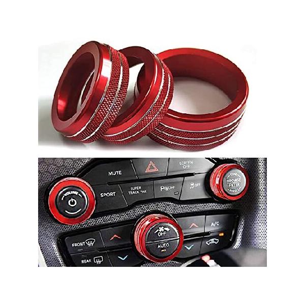 ※海外からのお取り寄せ商品の為、お届けまでに通常約2-3週間を頂戴しております。※税関にて開封される場合がありますが、新品・未使用商品です。※輸入品のためパッケージに輸送時に伴うスレや傷がある場合がございますが、商品に問題はございませんので...