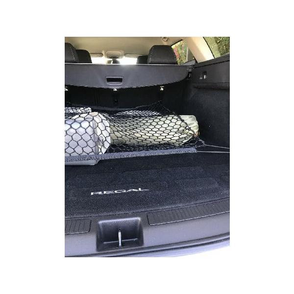 ※海外からのお取り寄せ商品の為、お届けまでに通常約2-3週間を頂戴しております。※税関にて開封される場合がありますが、新品・未使用商品です。※輸入品のためパッケージに輸送時に伴うスレや傷がある場合がございますが、商品に問題はございませんので...