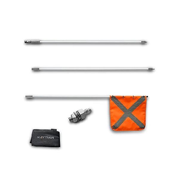 ※海外からのお取り寄せ商品の為、お届けまでに通常約2-3週間を頂戴しております。※税関にて開封される場合がありますが、新品・未使用商品です。※輸入品のためパッケージに輸送時に伴うスレや傷がある場合がございますが、商品に問題はございませんので...